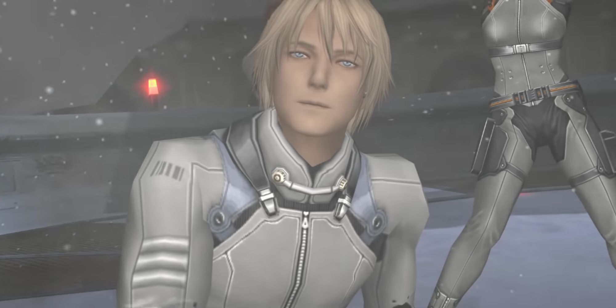 Best Games Developed By Swery