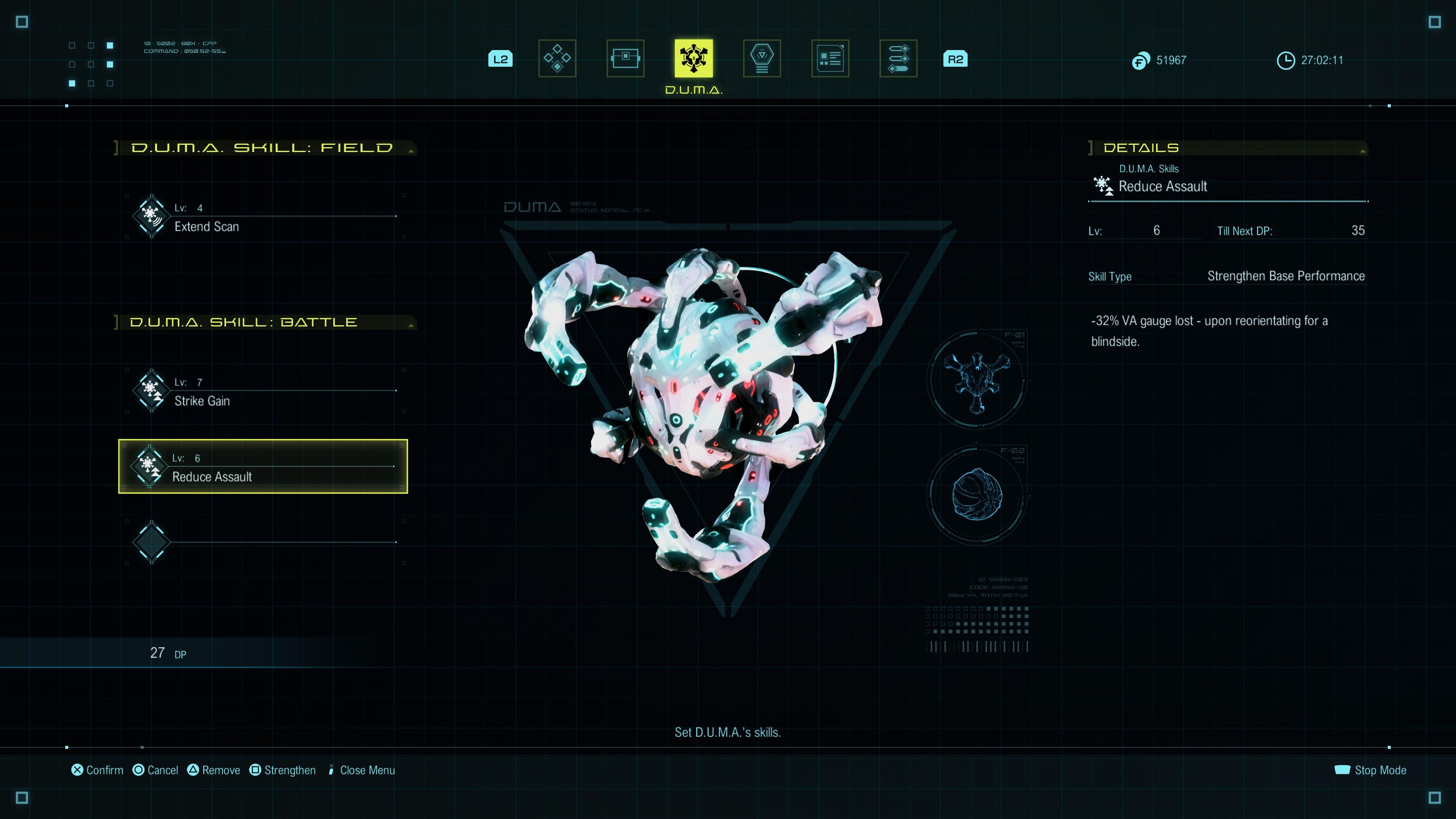 How To Earn Duma Points Quickly In Star Ocean: The Divine Force