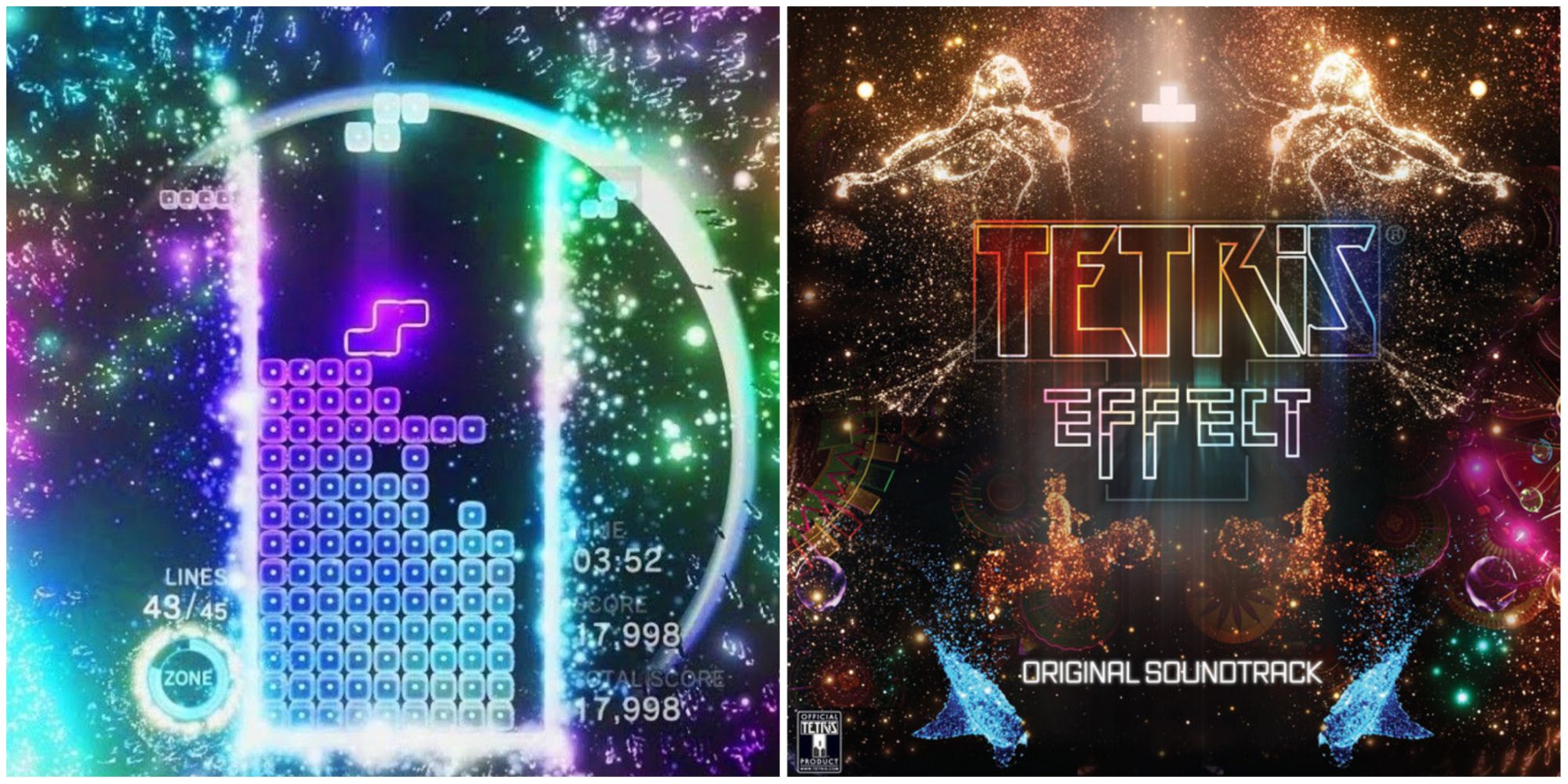 Video Game Music You Should Have In A Spotify Playlist