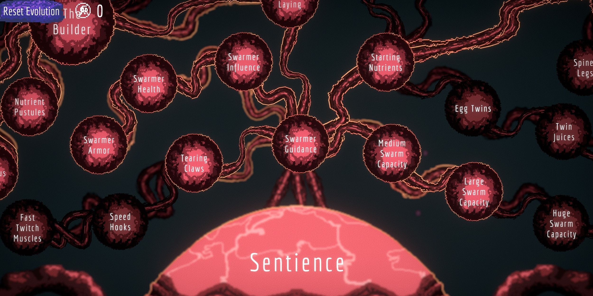 Buggos Beginner Tips And Tricks