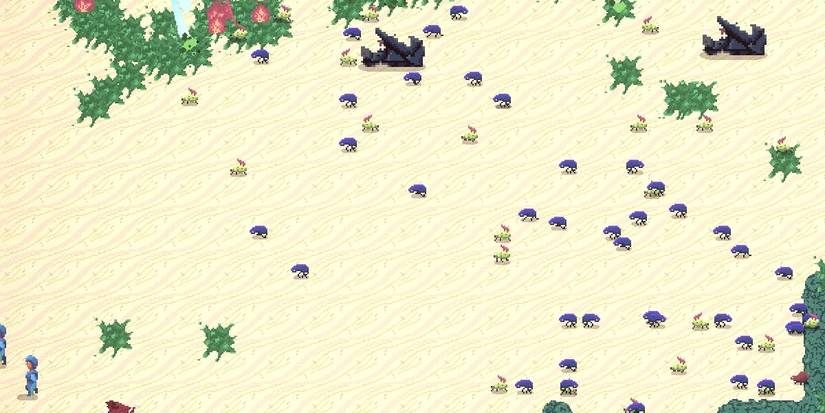 Buggos Beginner Tips And Tricks