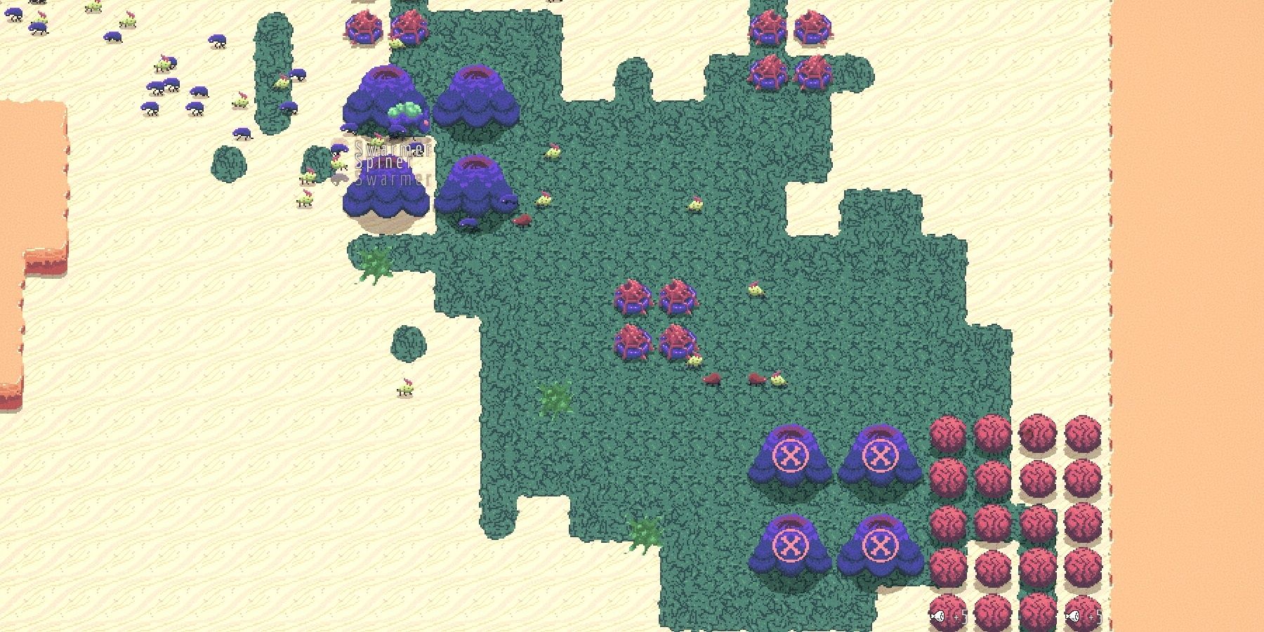 Buggos Beginner Tips And Tricks