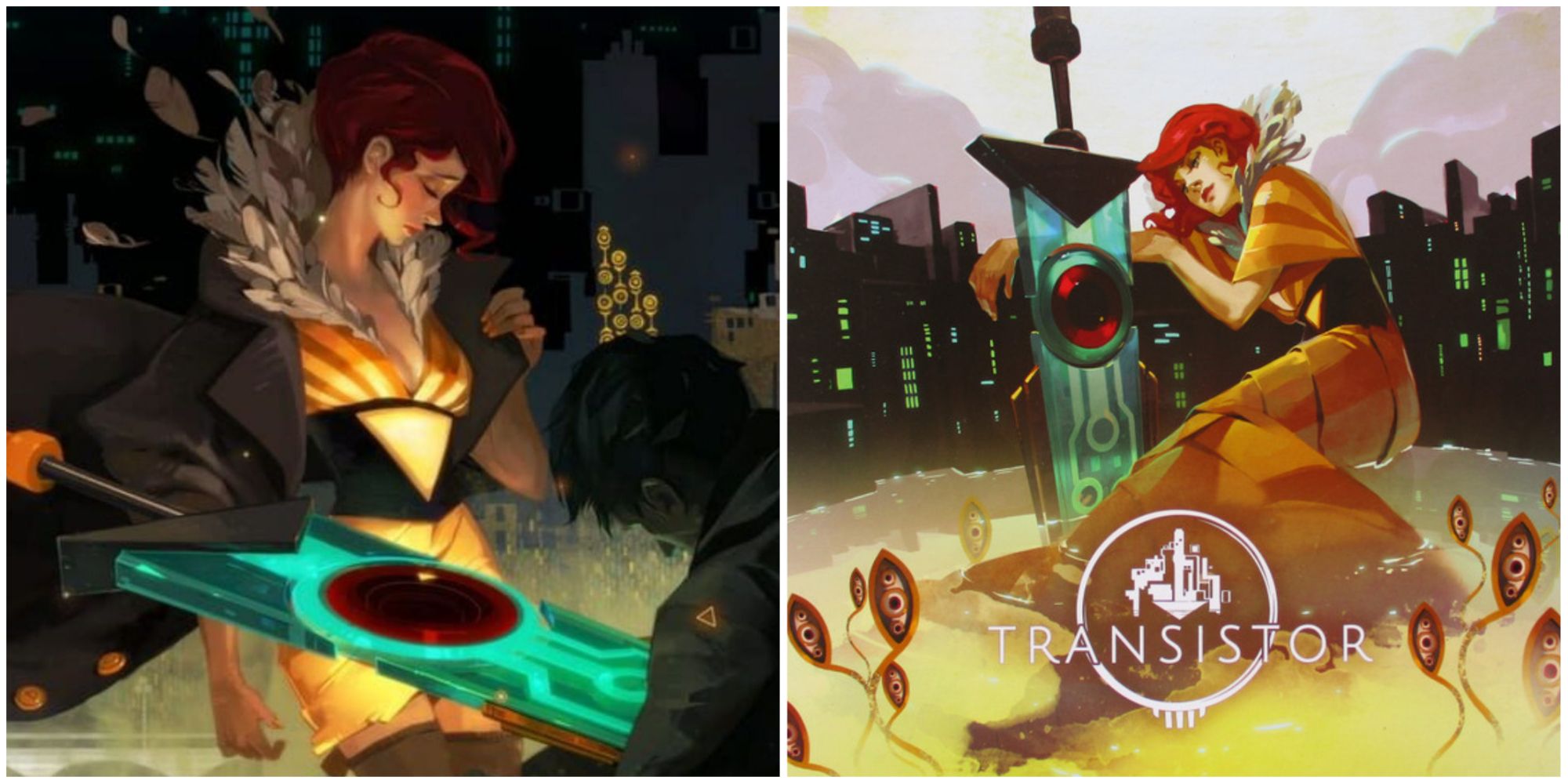 Video Game Music You Should Have In A Spotify Playlist