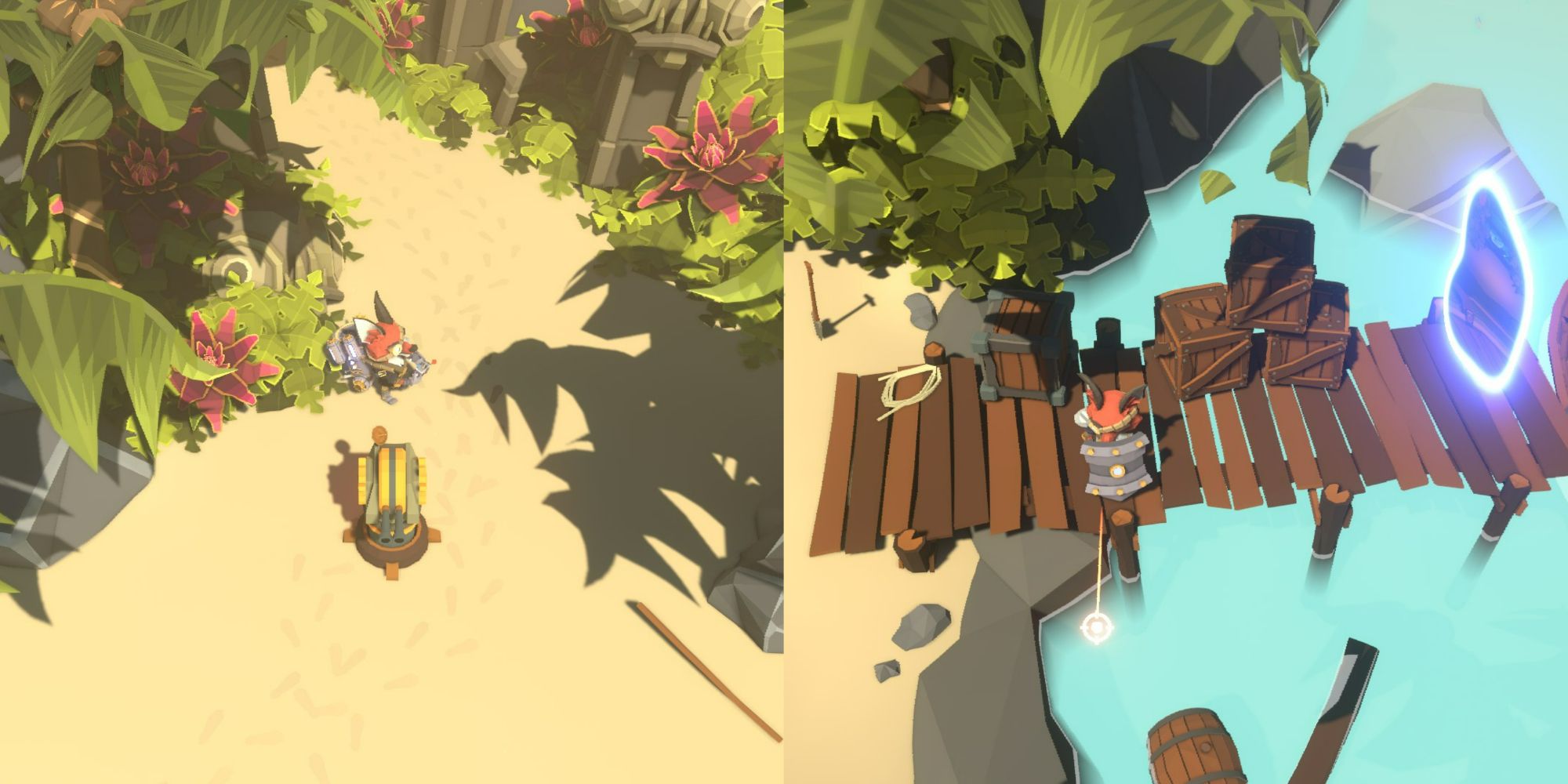 Tips And Tricks For Beginners In Trifox