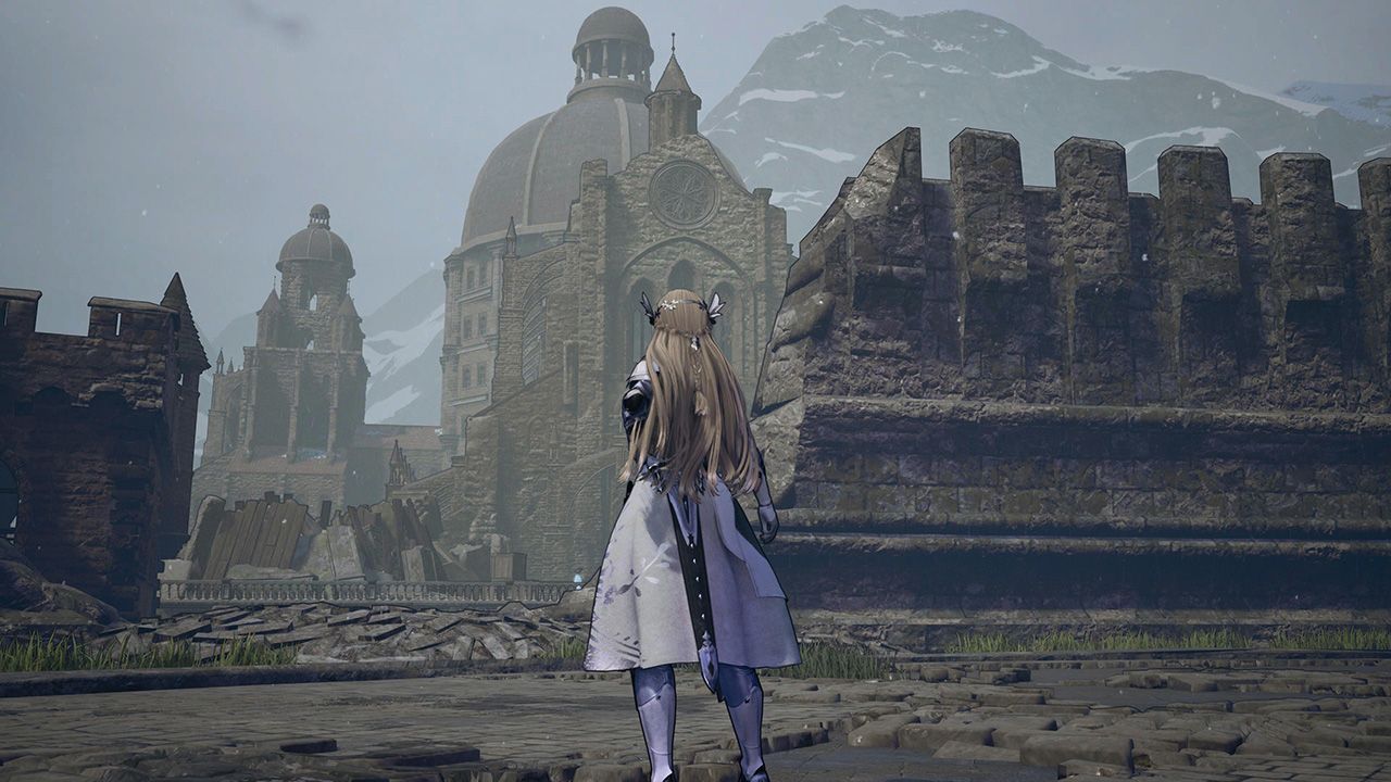 How Long Does It Take to Beat Valkyrie Elysium?