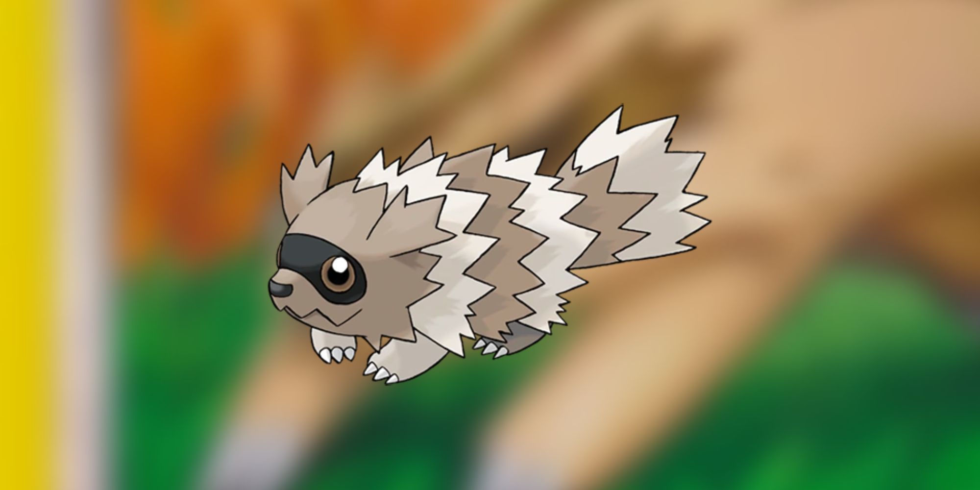 9 Best Video Game Raccoons