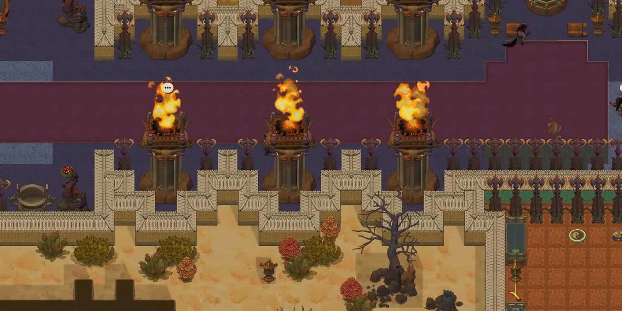 Beginner Tips For Amazing Cultivation Simulator