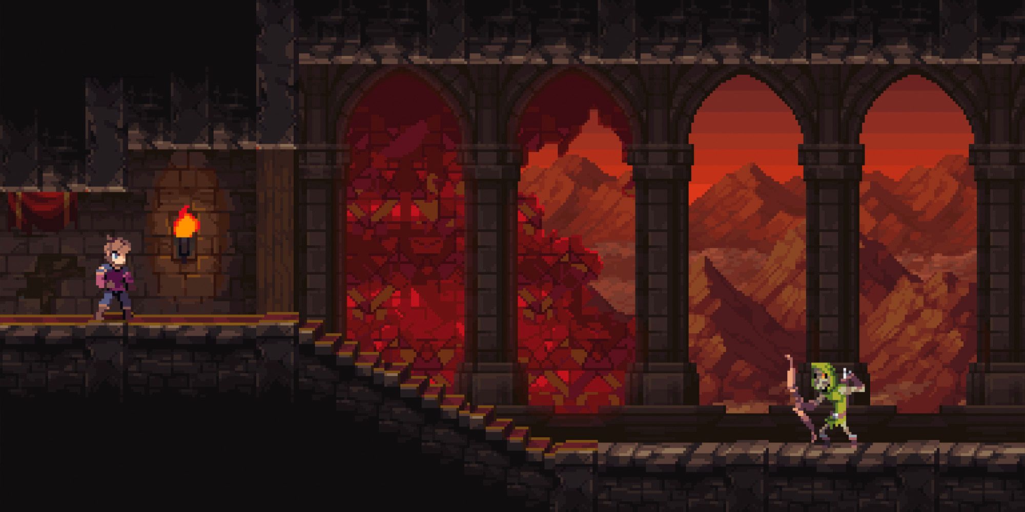 Chasm: 9 Beginner Tips And Tricks