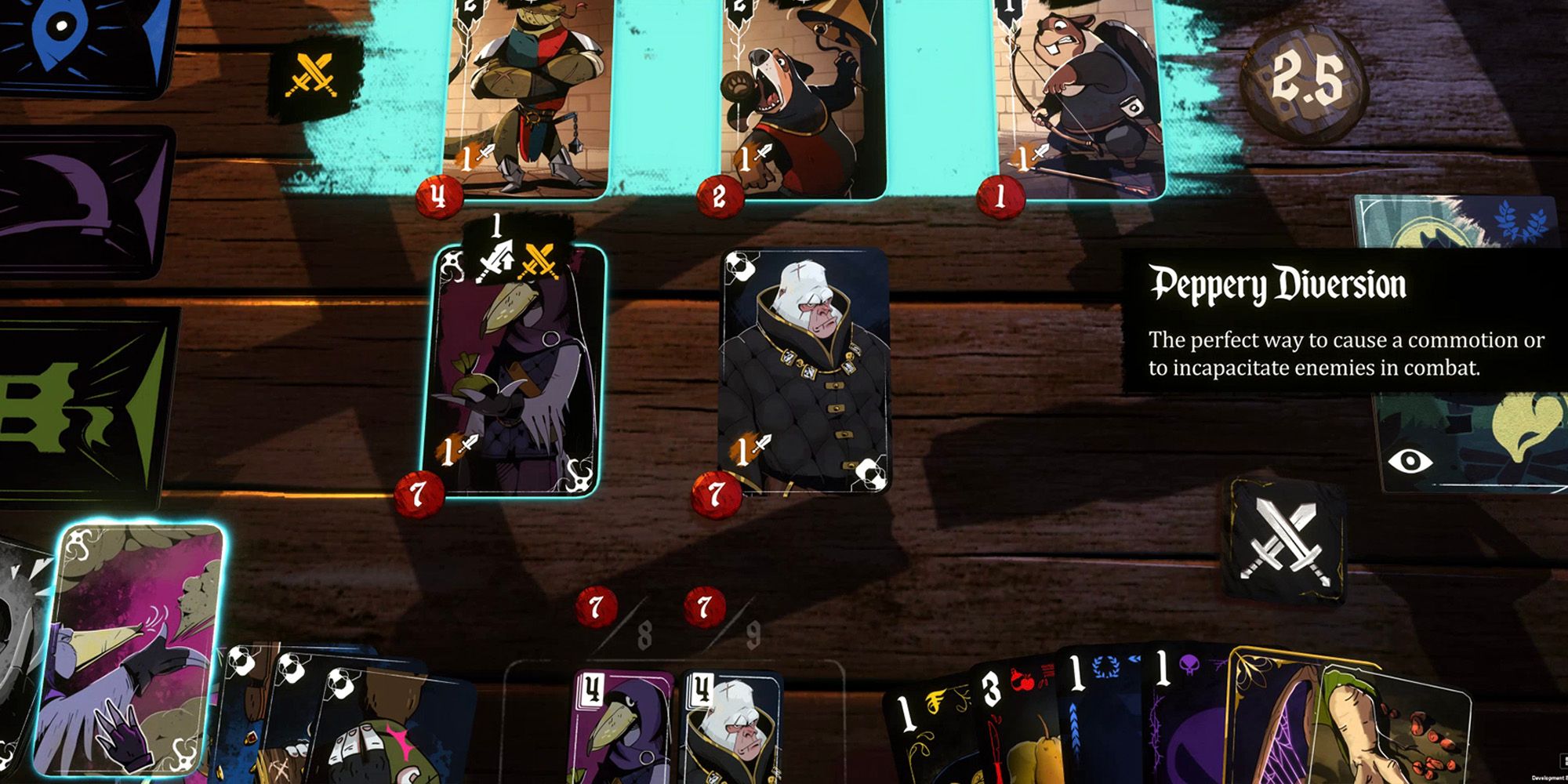 Foretales: 10 Beginner Tips And Tricks