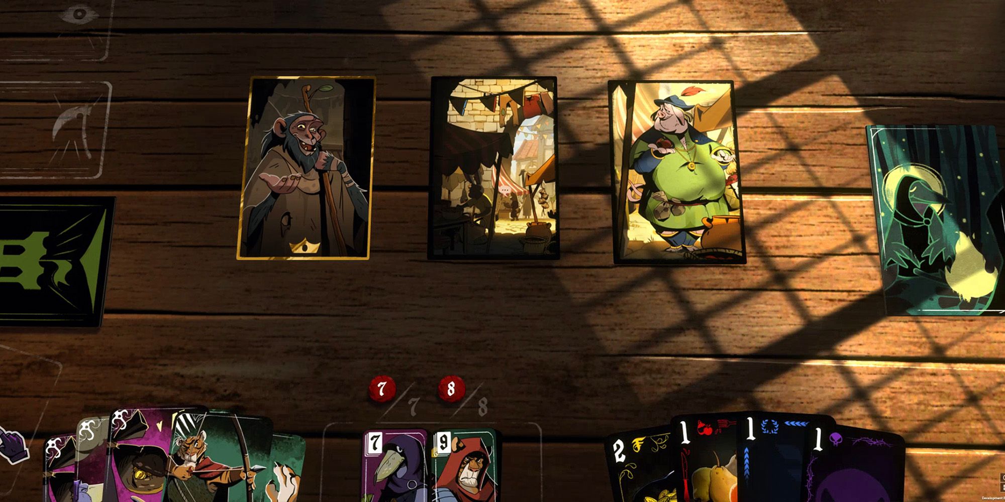 Foretales: 10 Beginner Tips And Tricks