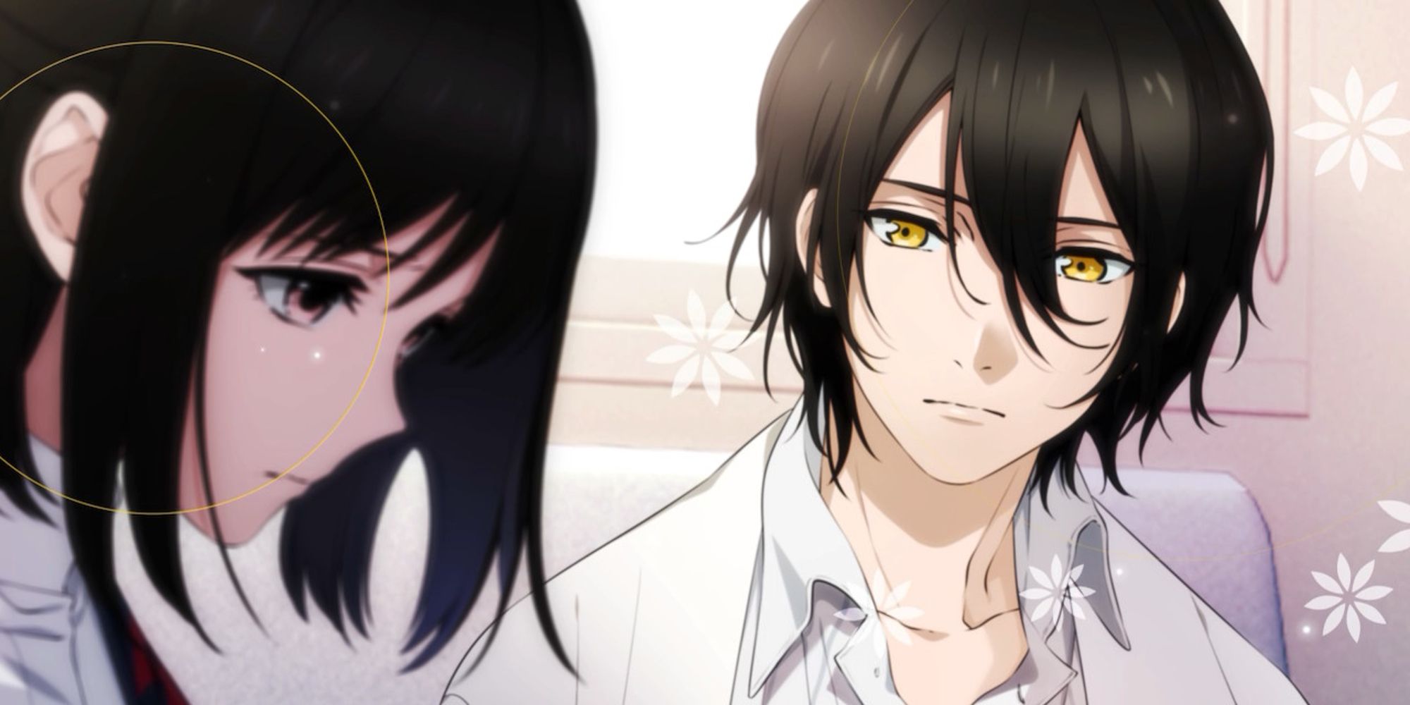 How To Complete Tokio Takato's Route In Paradigm Paradox