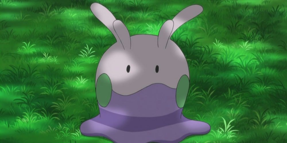 10 Pokemon That Learn Moves They Shouldn't