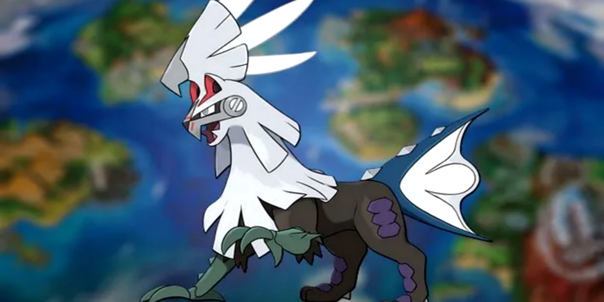 Pokemon: 10 Best Friendship Evolutions