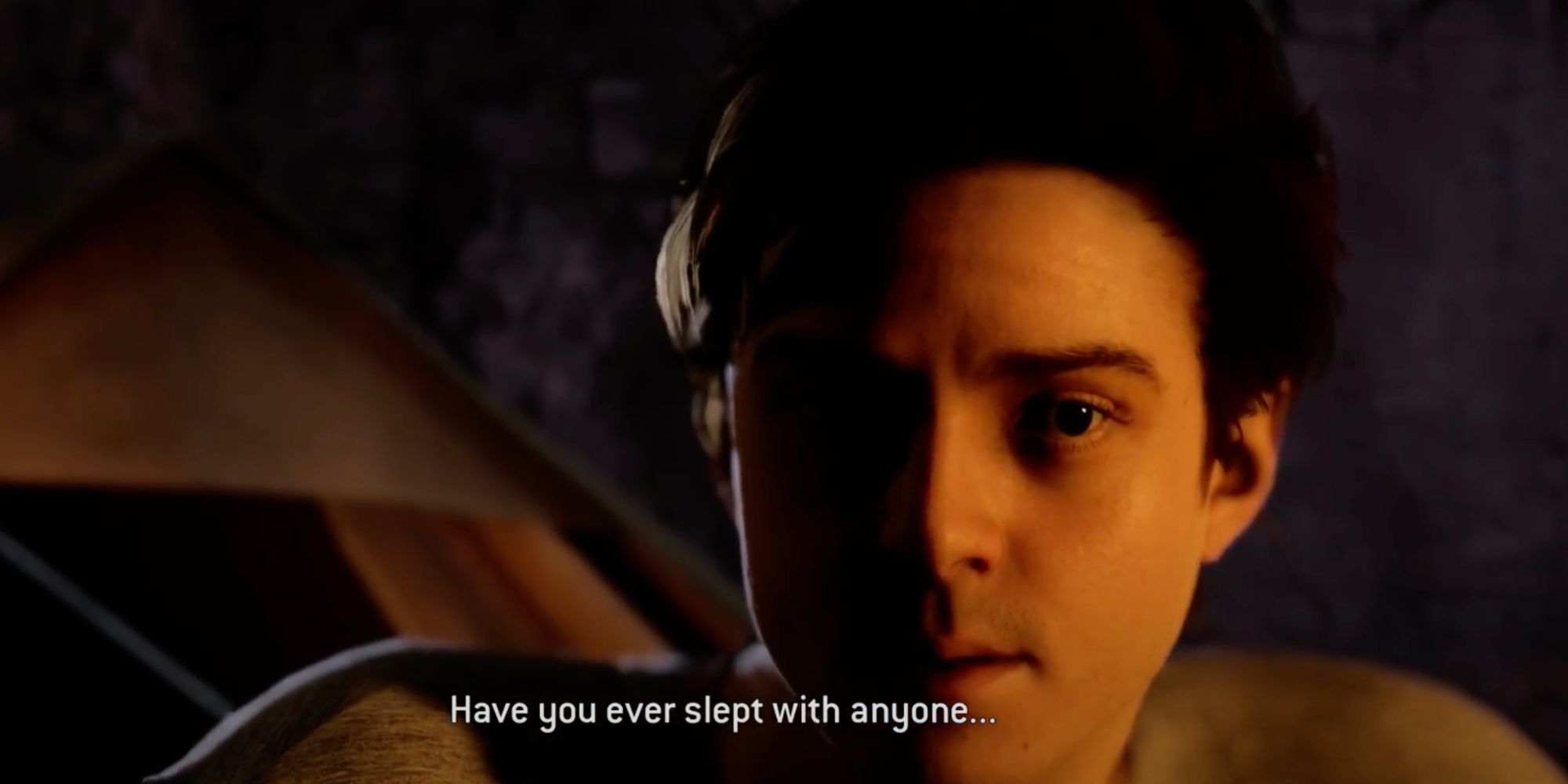 Dylan's Best And Worst Moments In The Quarry