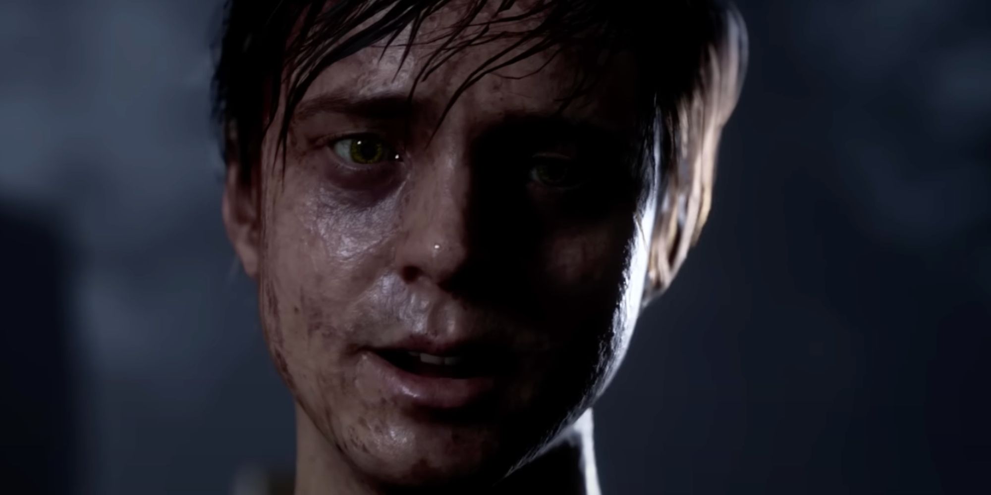 Games Like Heavy Rain Worth Checking Out