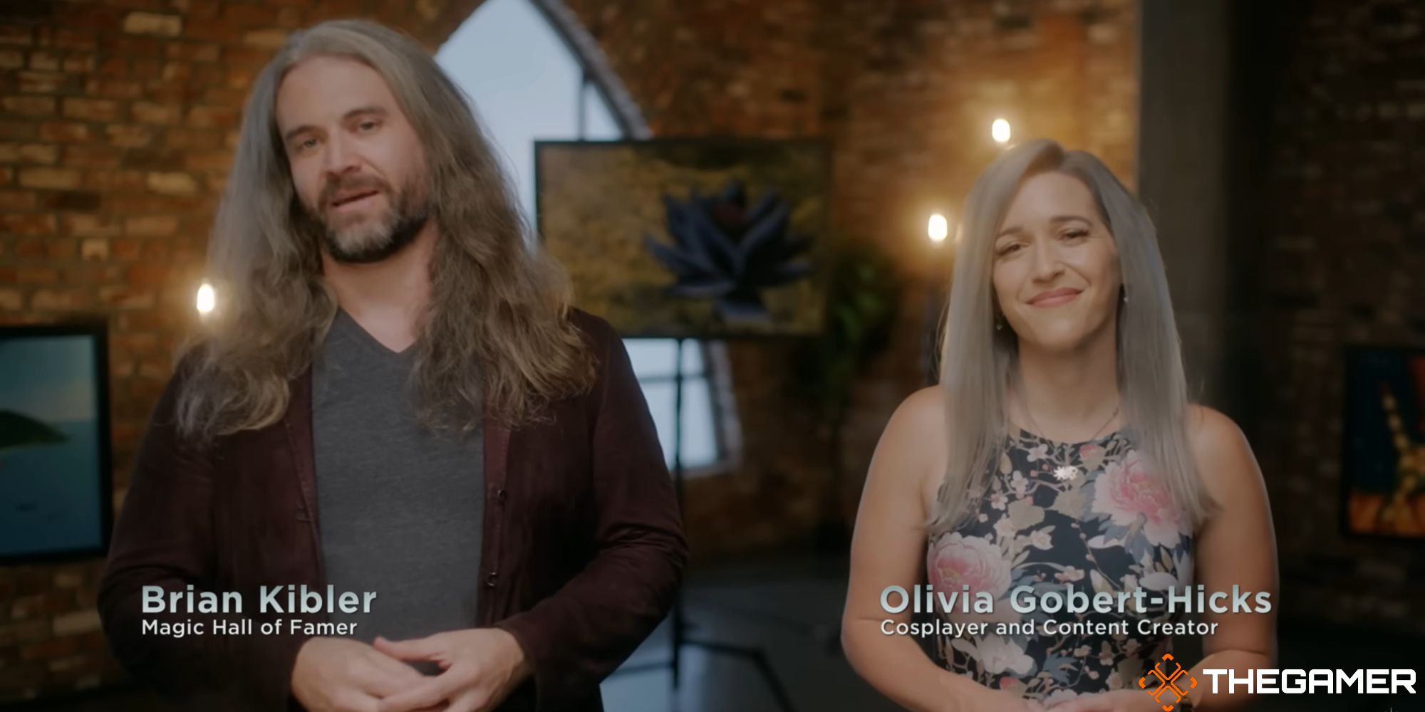 How MTG Has Changed Since 2003