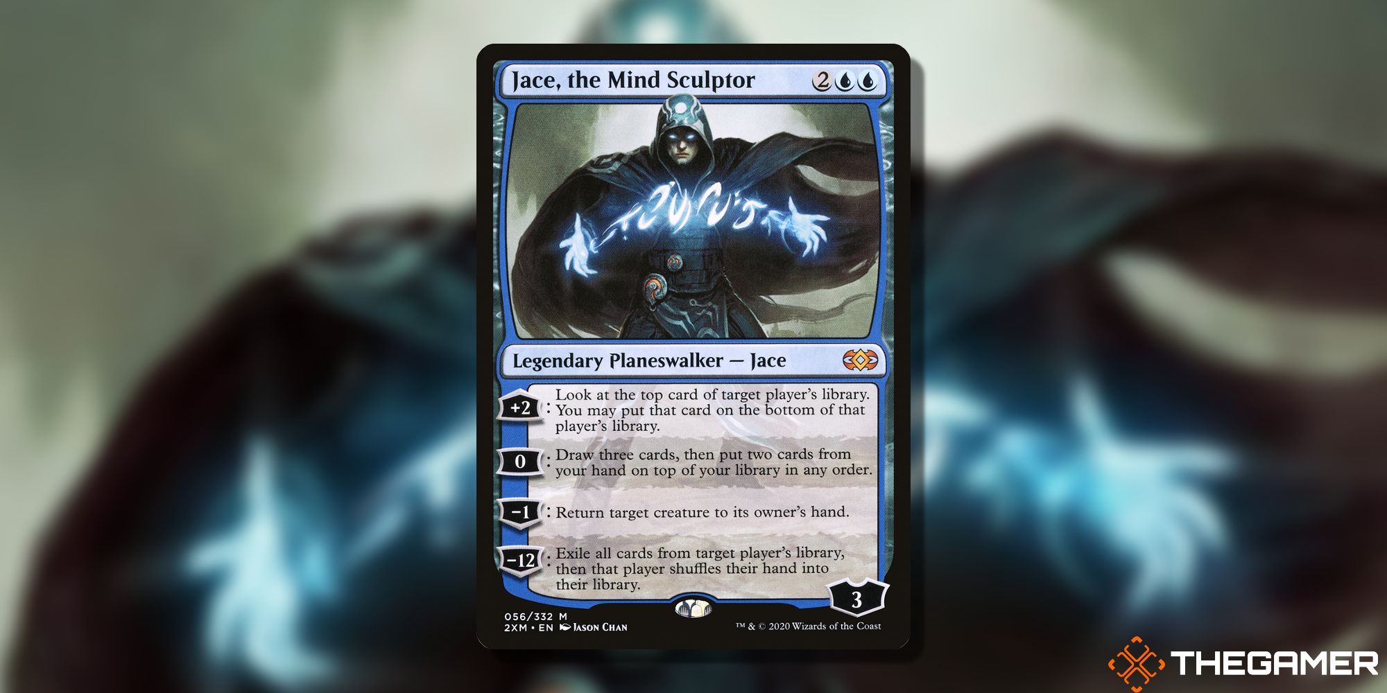 How MTG Has Changed Since 2003