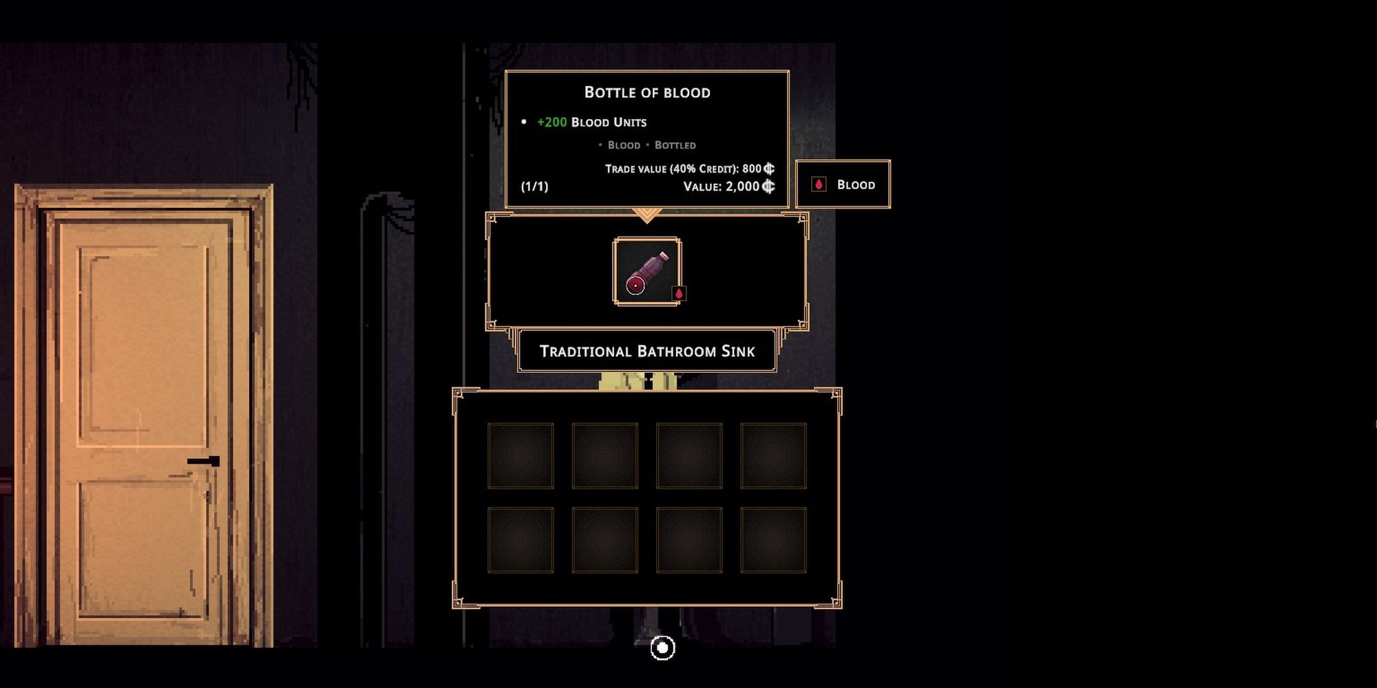 Guide To Farming In Hell Is Others