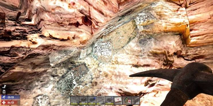 List Of 10 Best Mining Games Out There