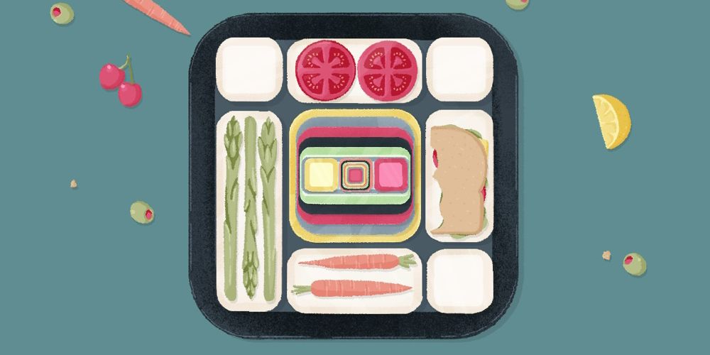 The Best Puzzles In A Little To The Left