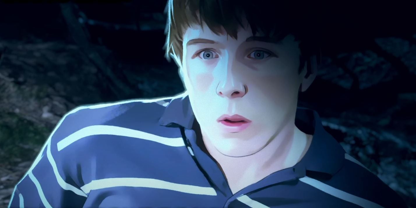 Most Difficult Achievements To Unlock In As Dusk Falls