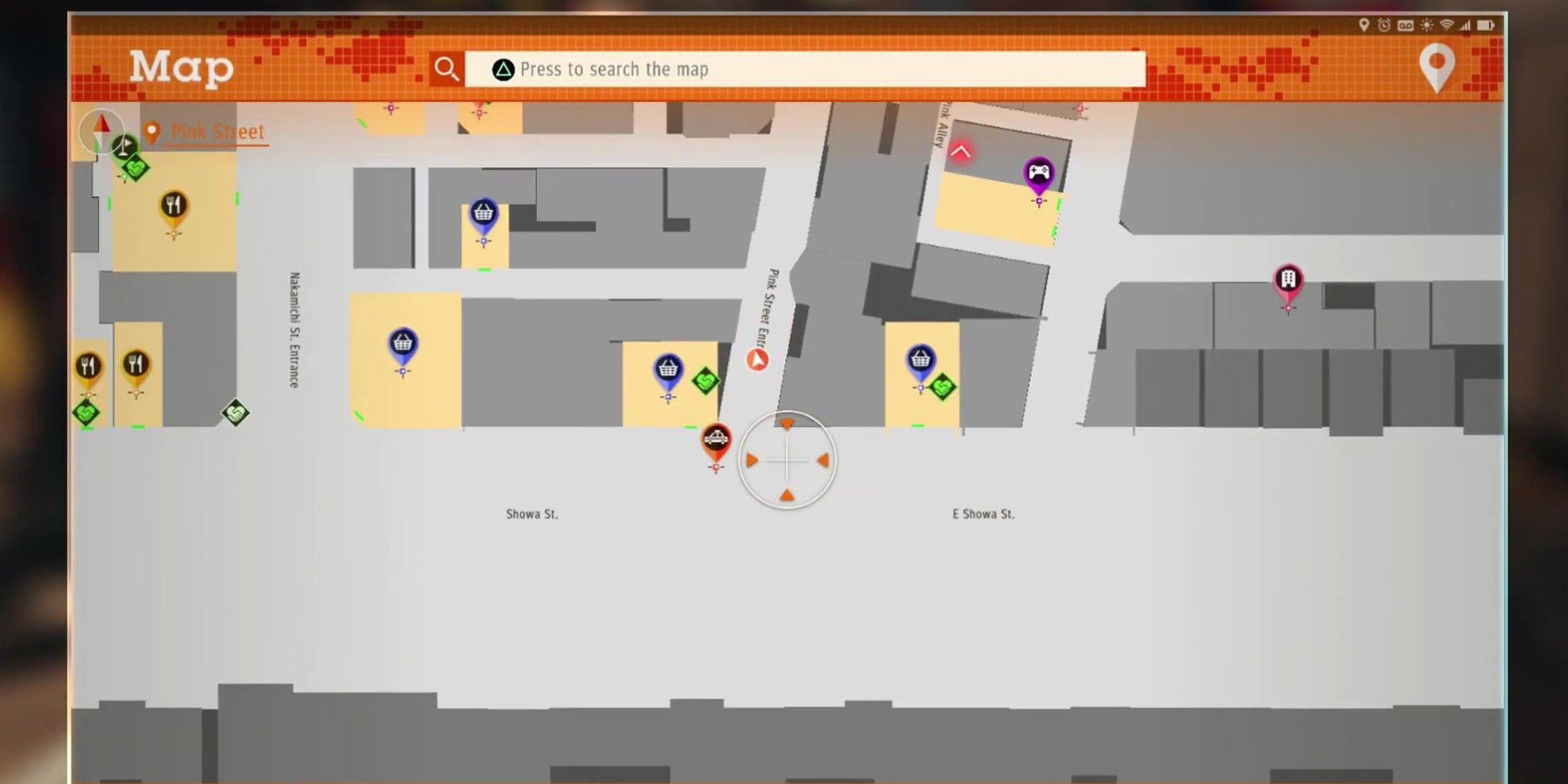 How To Complete Every Friend Event In Judgment