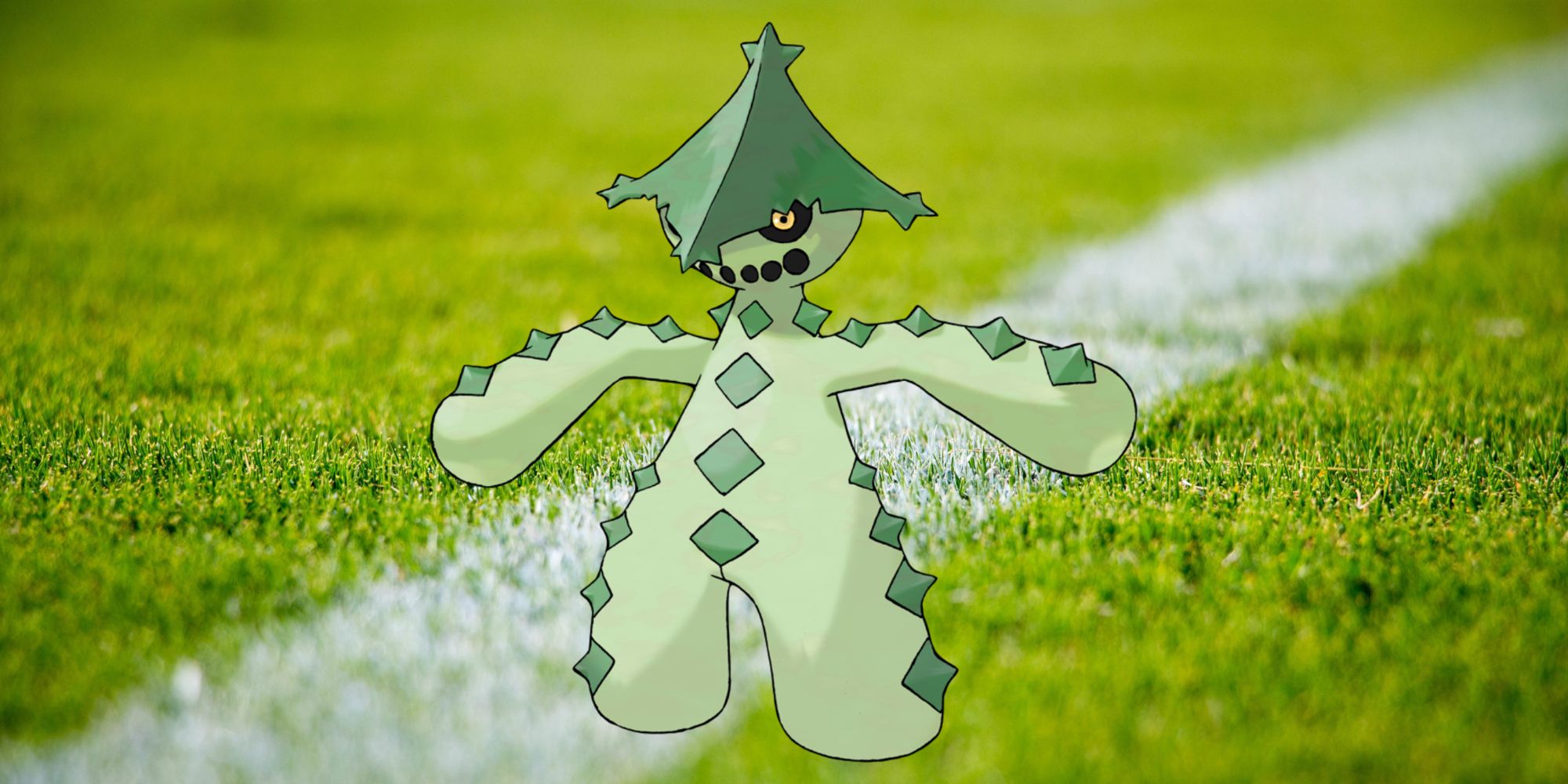 NFL Teams And Their Ideal Pokemon Mascot