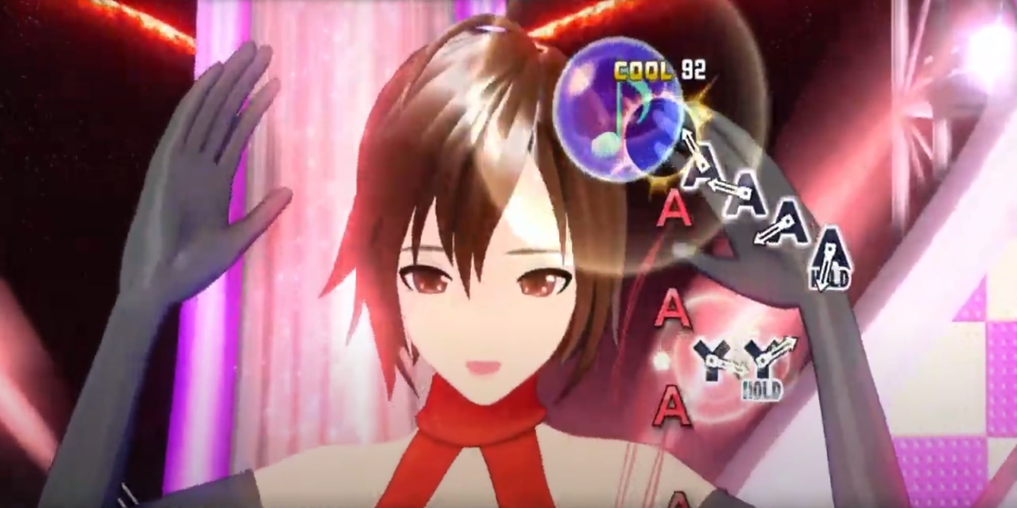 Easiest Tracks To 100% In Hatsune Miku Project Diva Megamix Plus