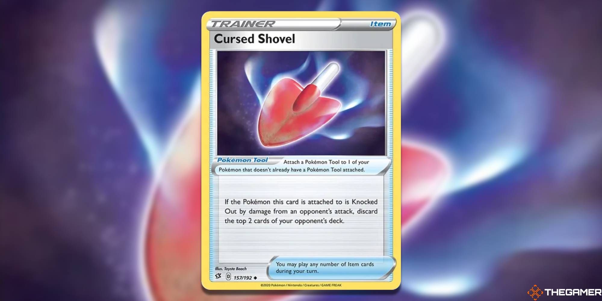 How The Pokemon TCG Has Changed Since 2003