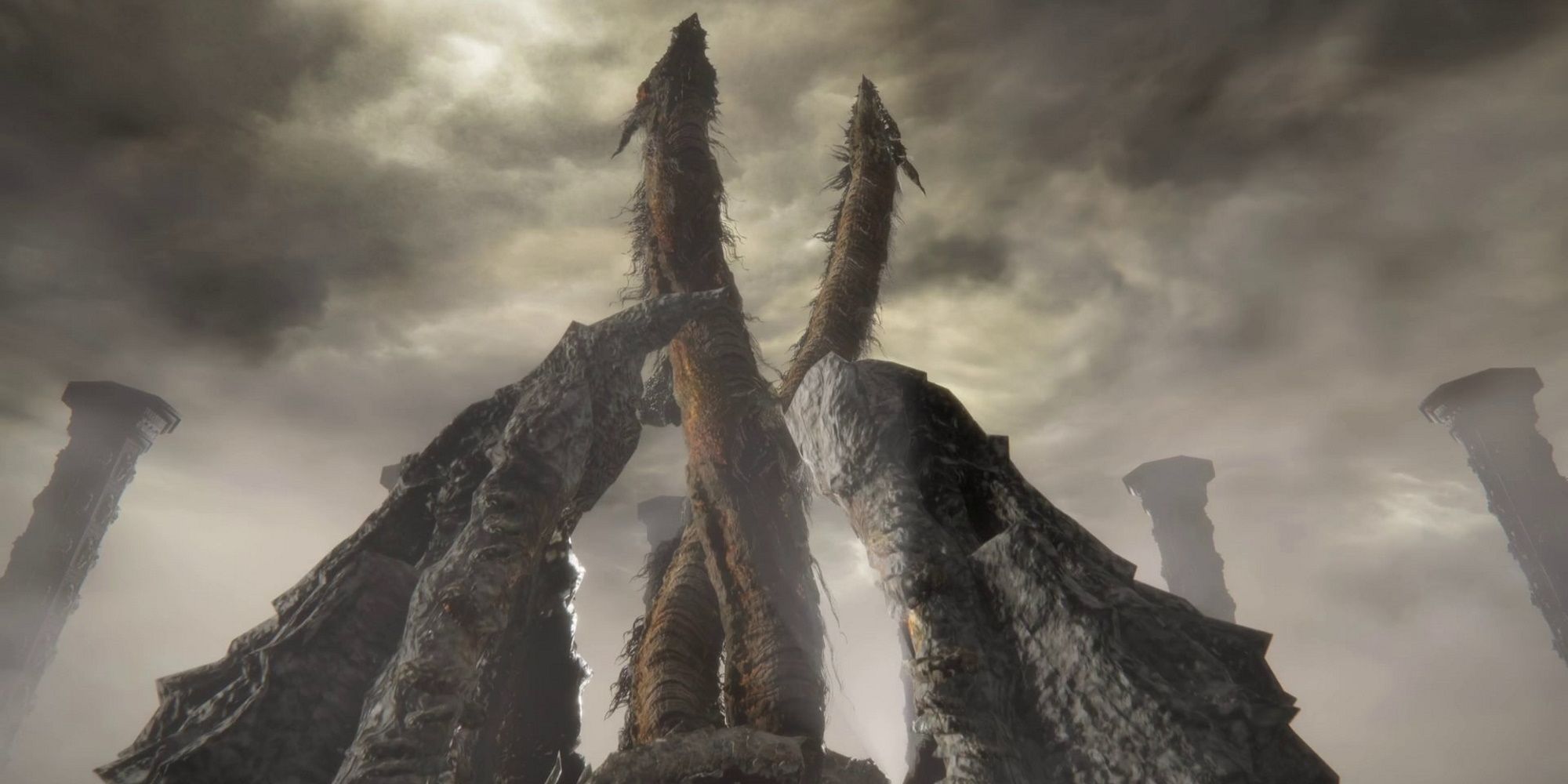 Why Is The Erdtree Important In Elden Ring?