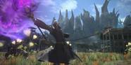 When Should Square Enix Launch Another Final Fantasy MMO 