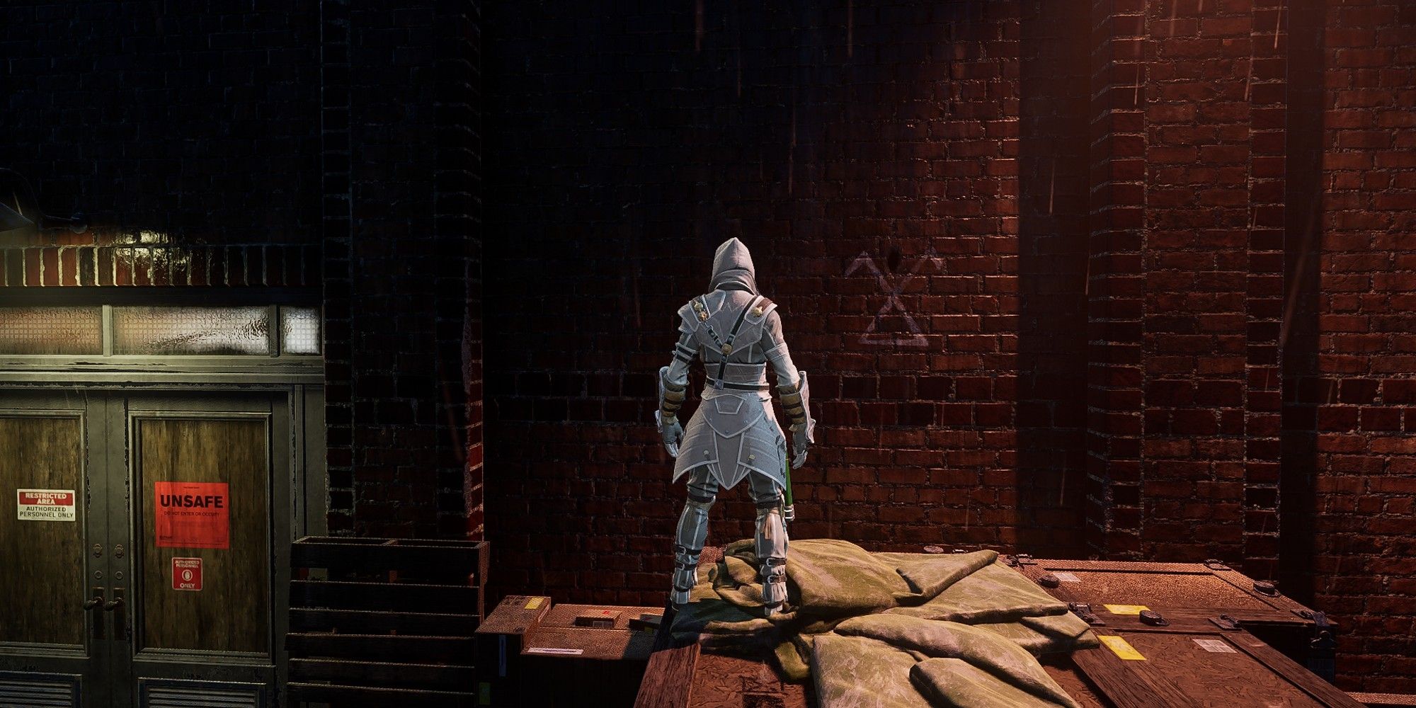 How To Find All Historia Strigidae Pages In Gotham Knights