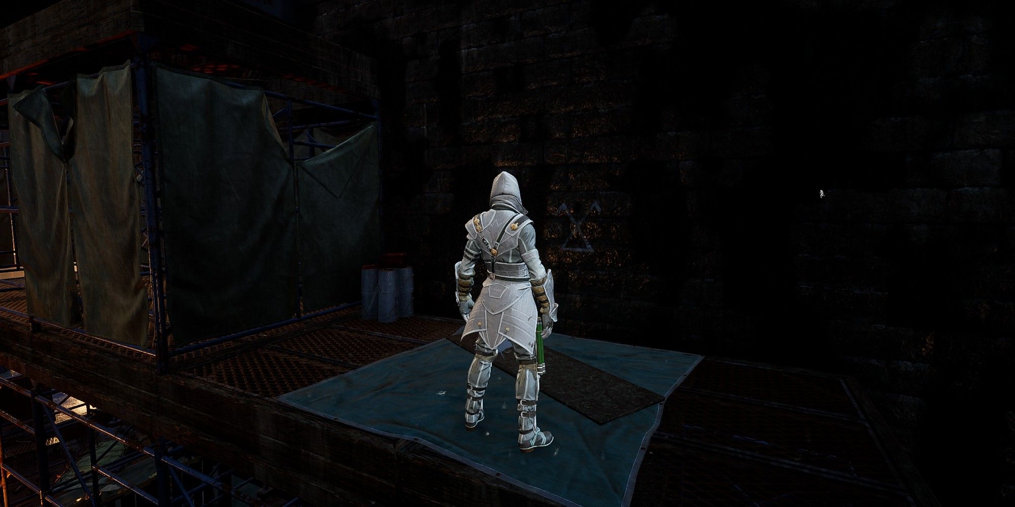 How To Find All Historia Strigidae Pages In Gotham Knights