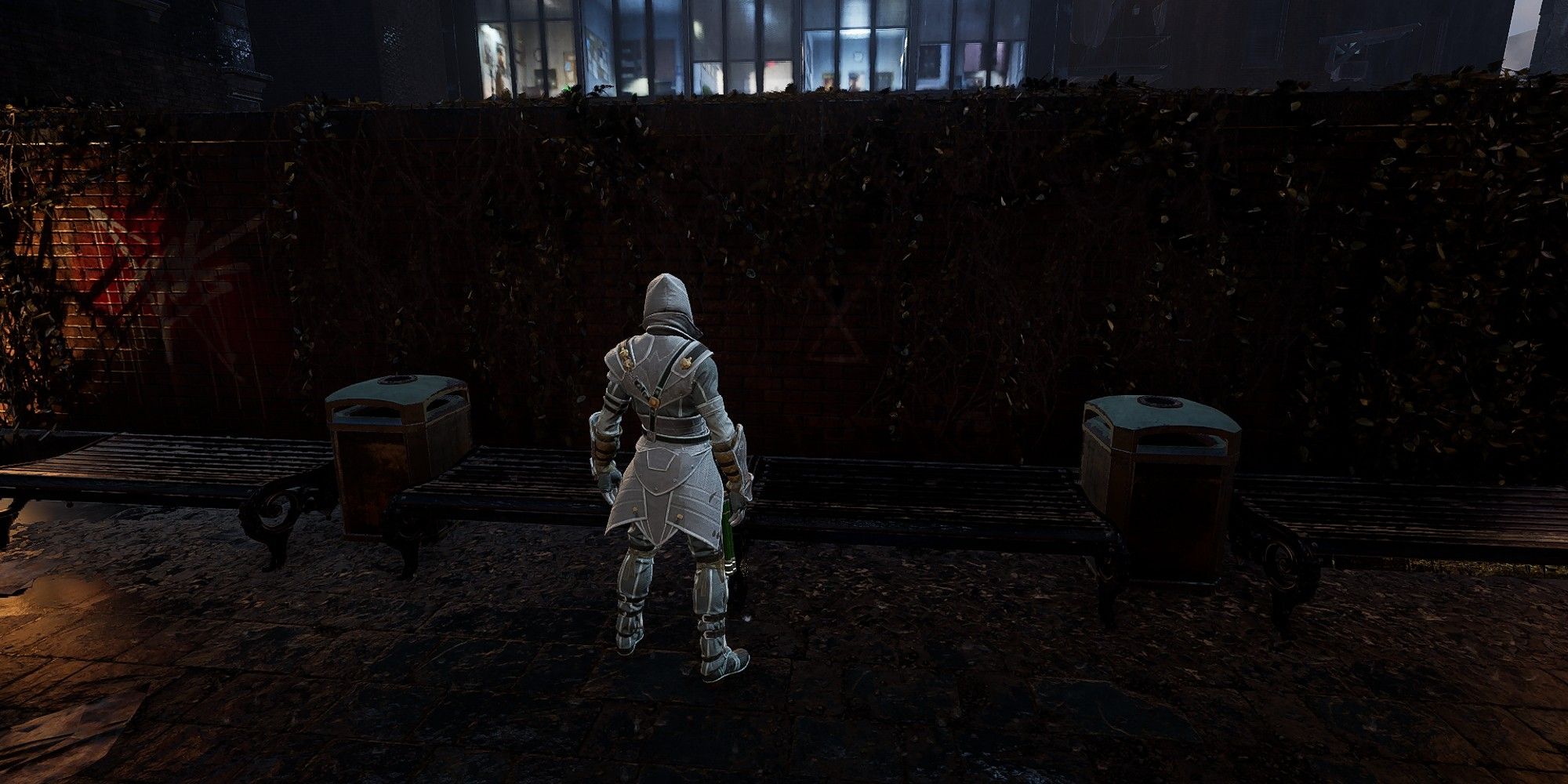 How To Find All Historia Strigidae Pages In Gotham Knights