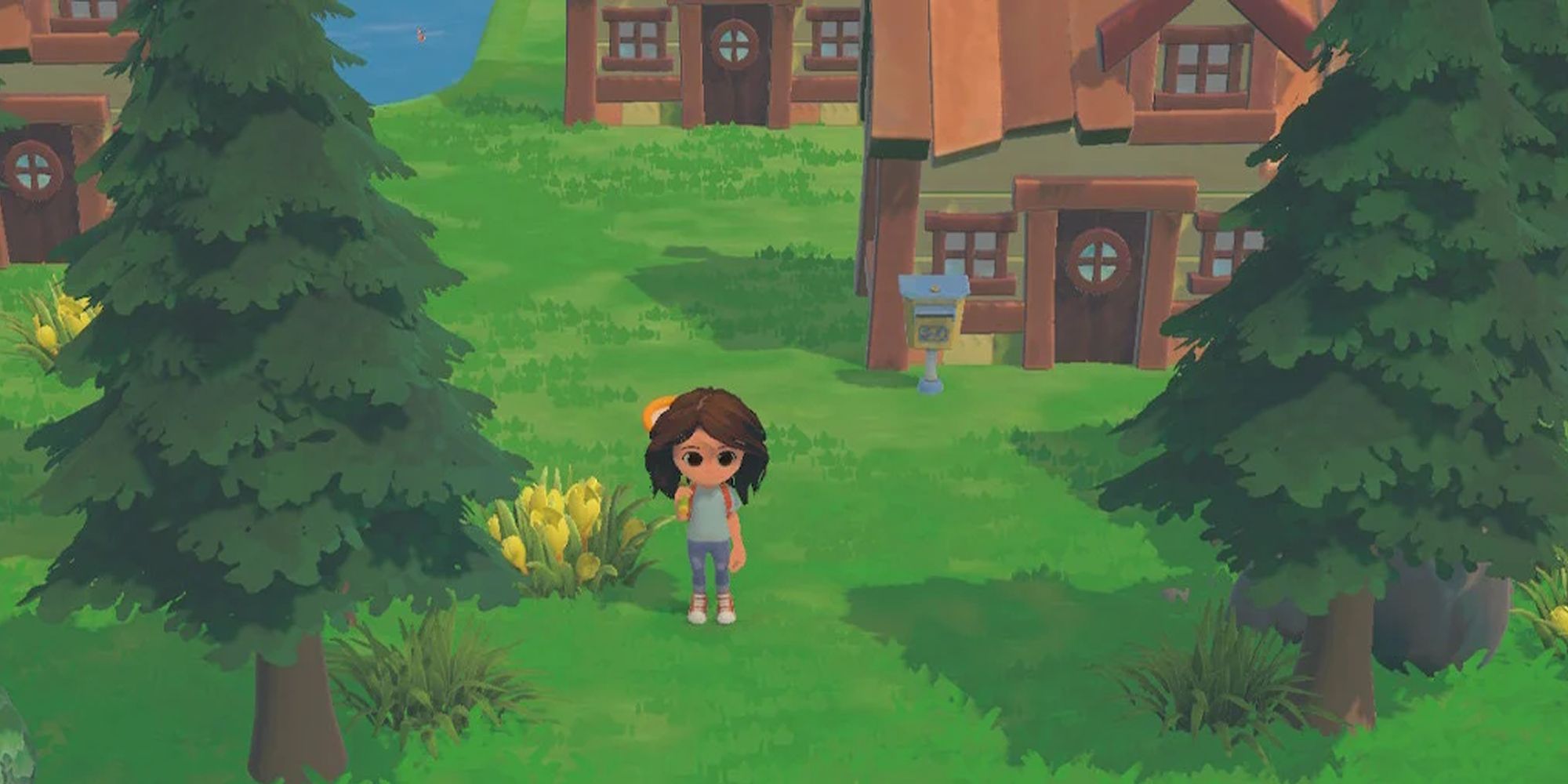 8 Improvements Hokko Life Needs