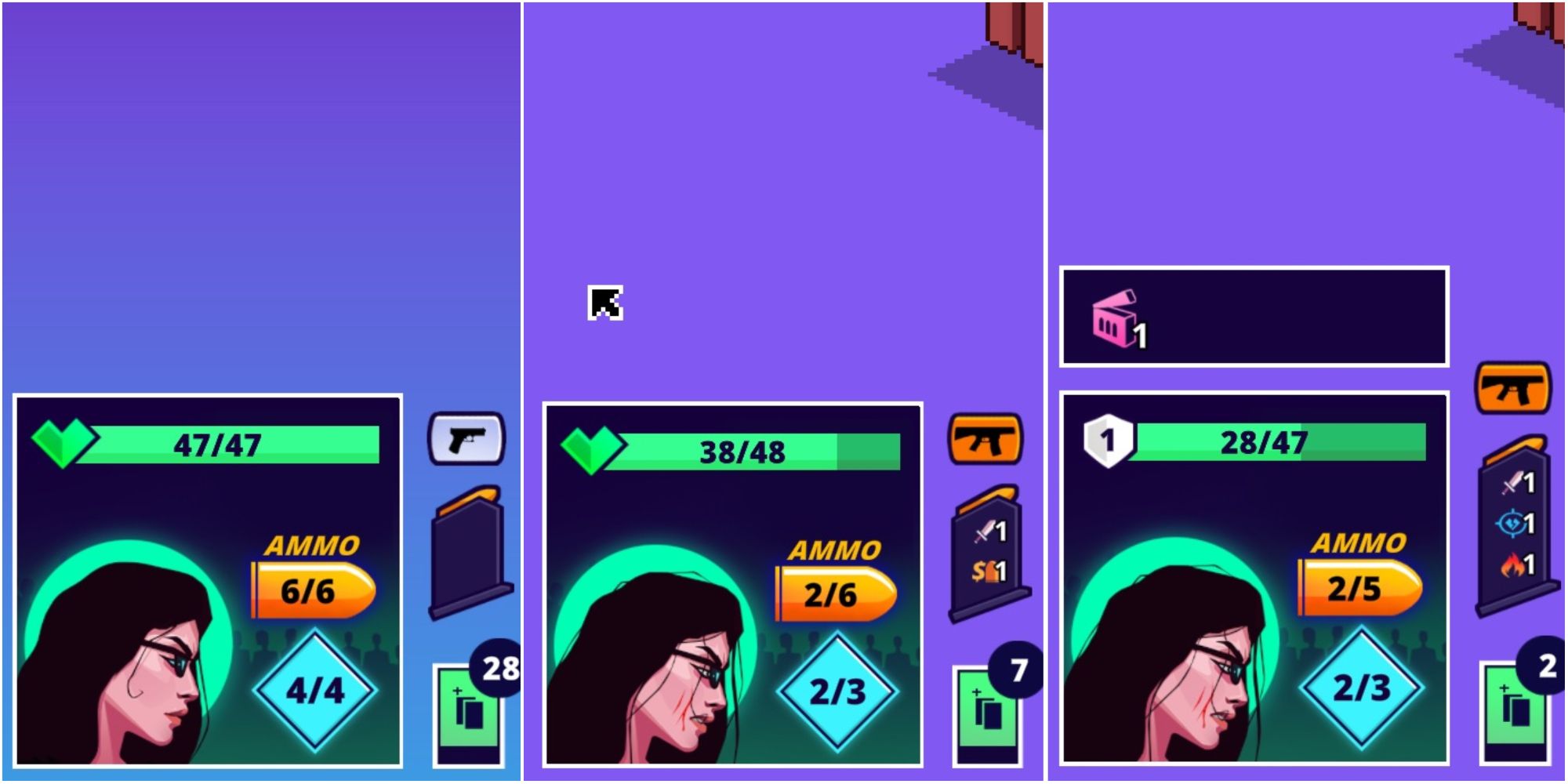 Nitro Kid Beginner Tips And Tricks