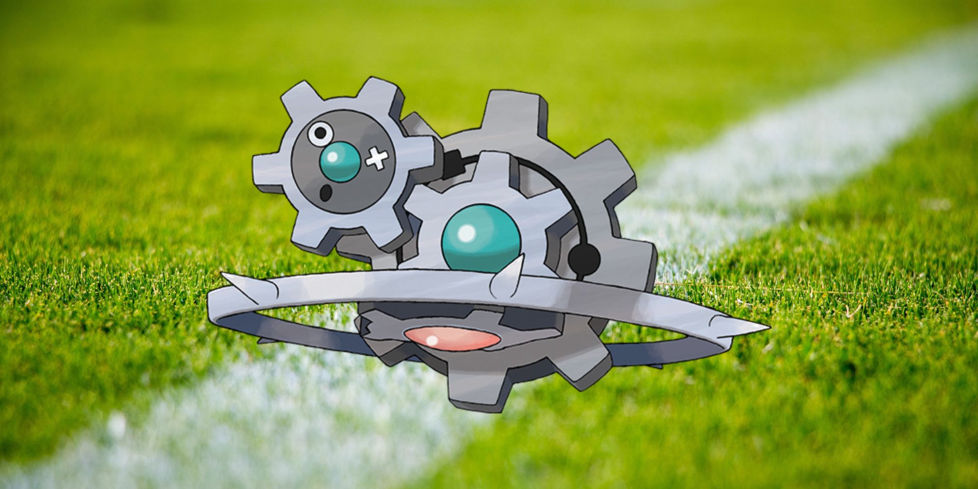 NFL Teams And Their Ideal Pokemon Mascot