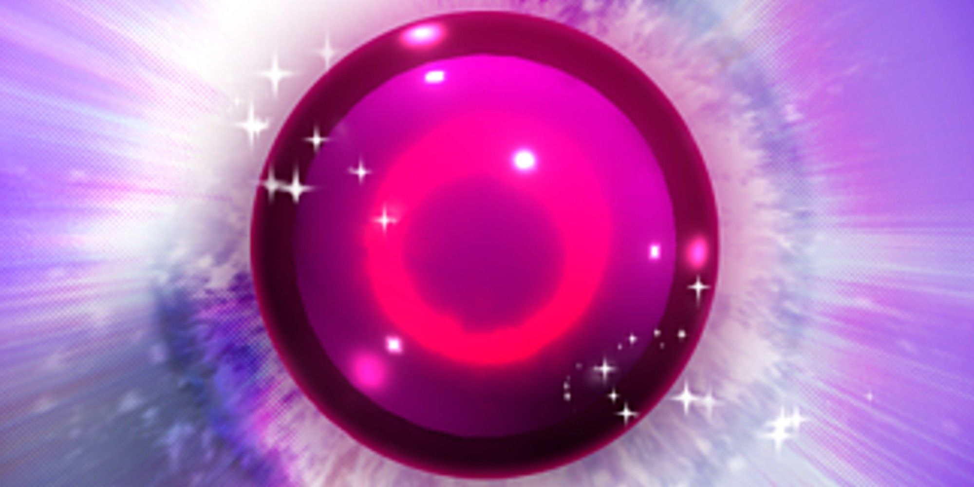 Best Held Items To Use In A Nuzlocke Run Of Pokemon