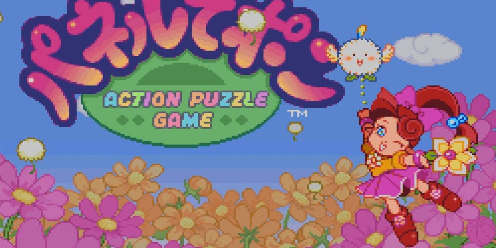 The Best Faeries In Video Games