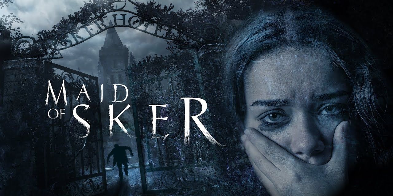 Sker Ritual: 7 Beginner Tips And Tricks