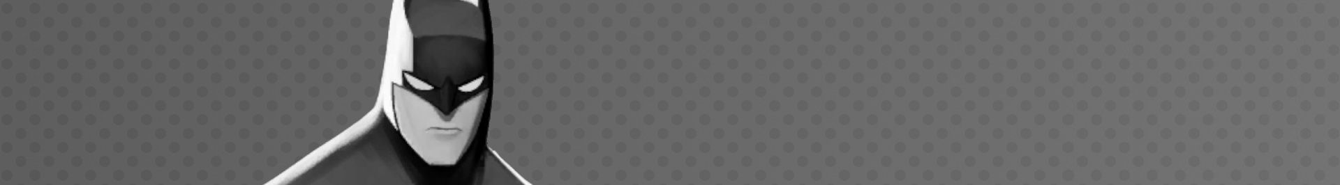 Everything You Need To Know About MultiVersus