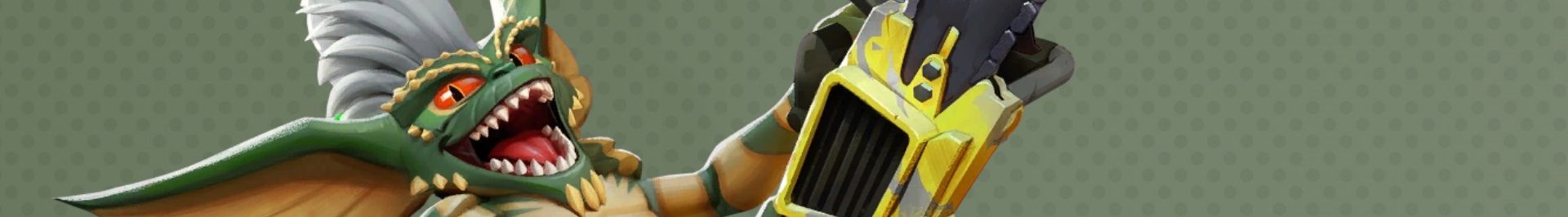 Everything You Need To Know About MultiVersus