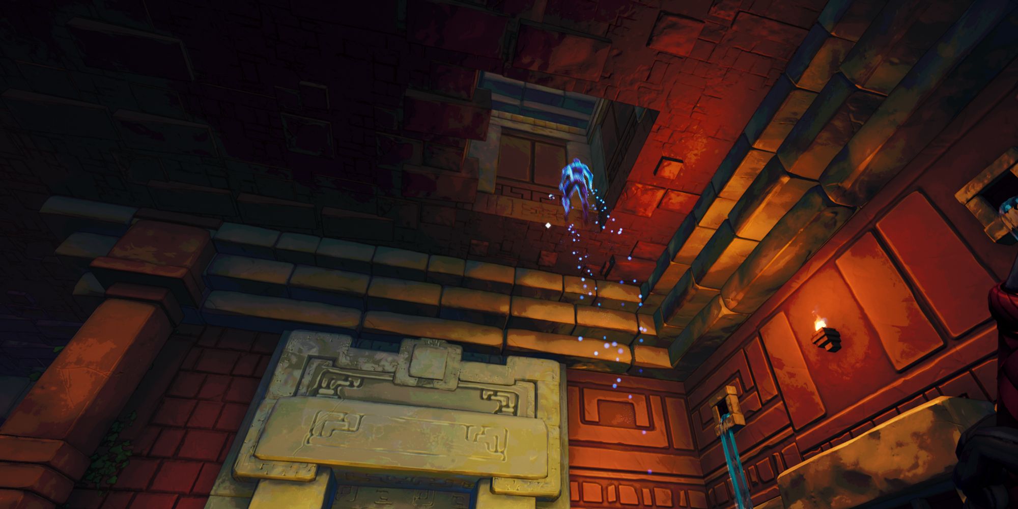 Beginner Tips For Phantom Abyss