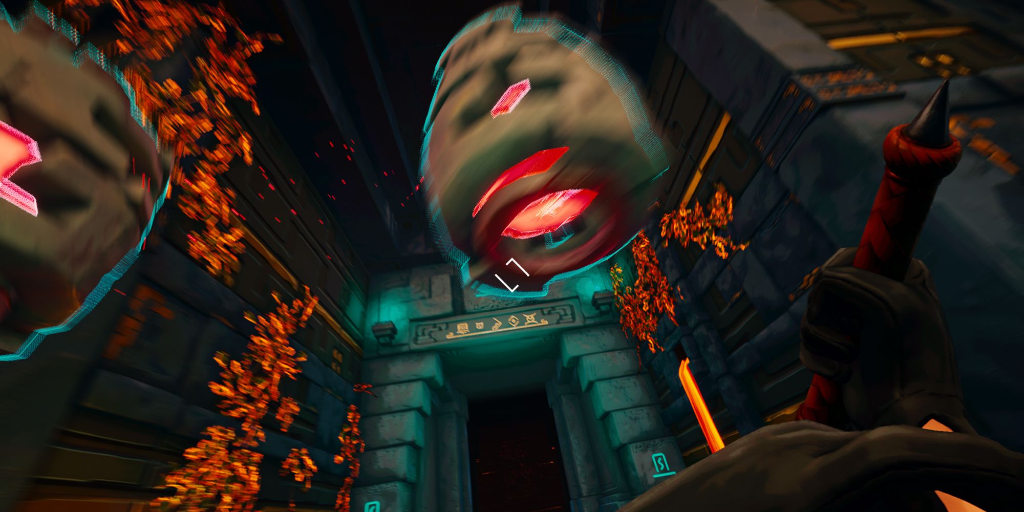 Beginner Tips For Phantom Abyss