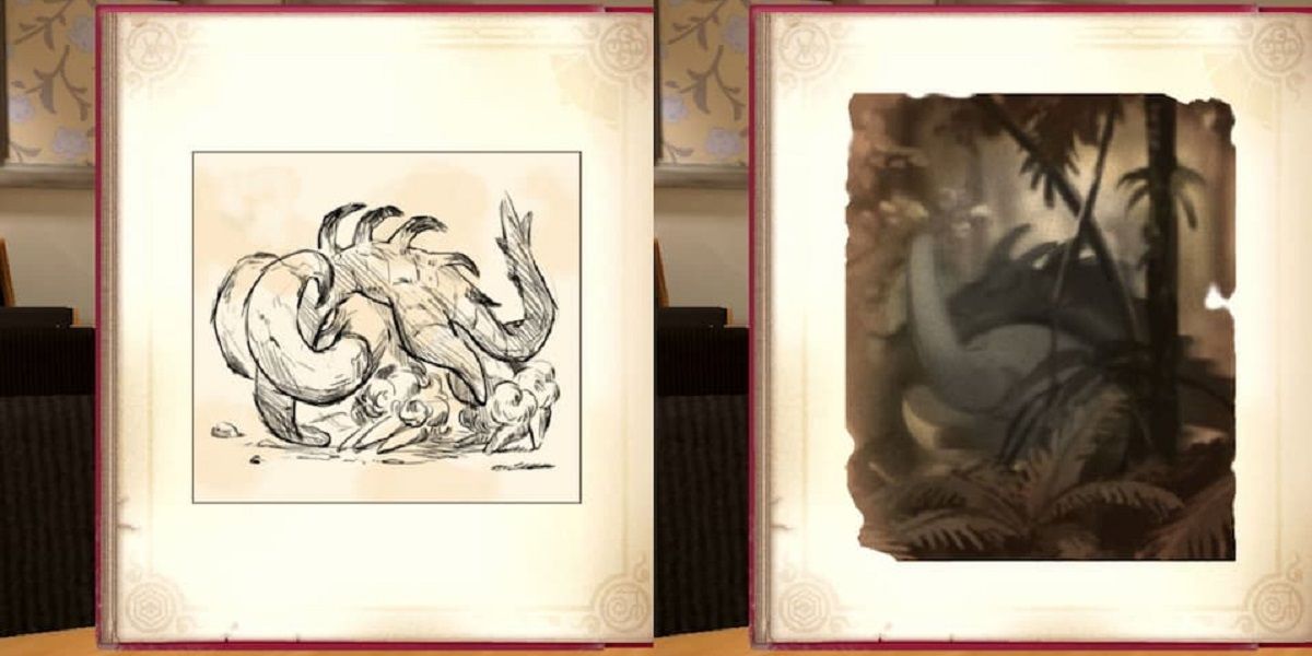 Pokemon Scarlet & Violet’s Mecha-Evolutions Don’t Feel Like Pokemon