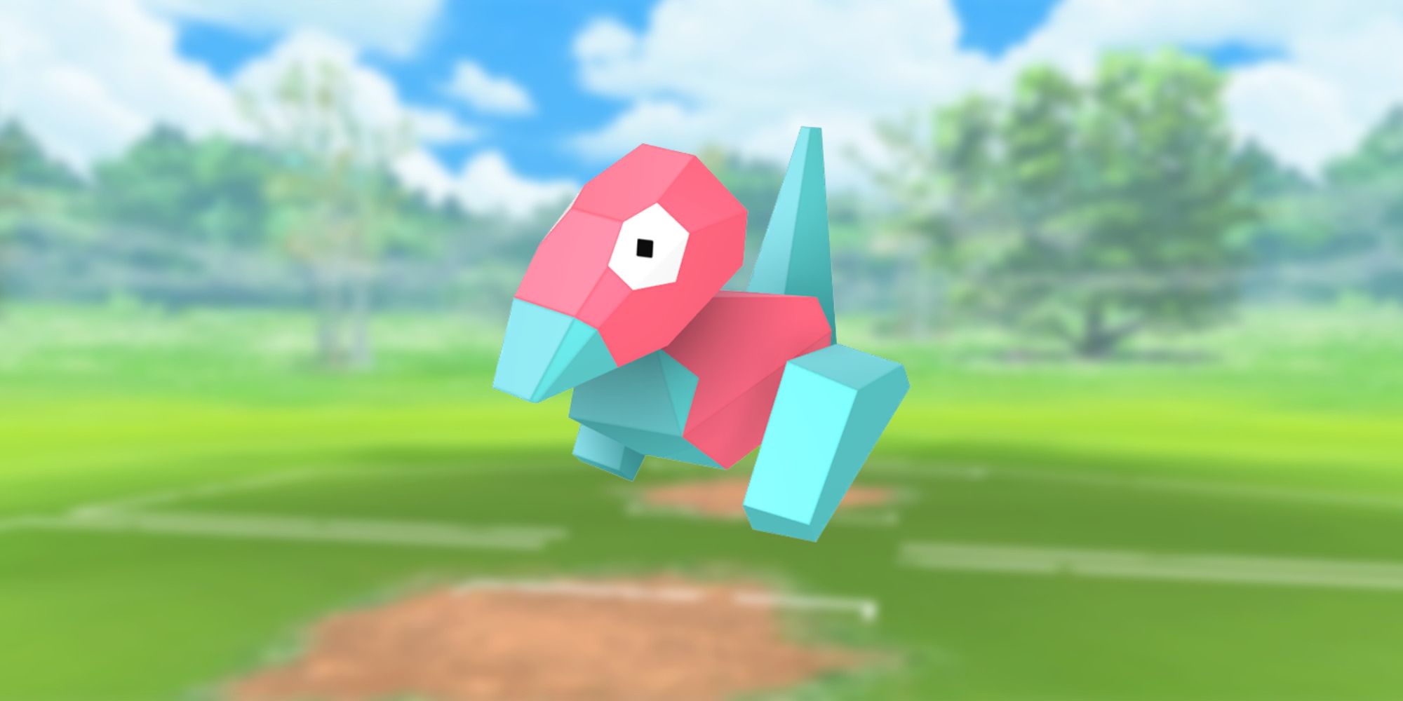 8 Life Apps That Pokemon Could Make Next