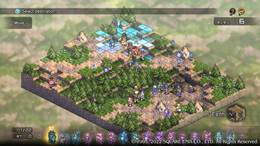 12 Beginner Tips For Tactics Ogre Reborn
