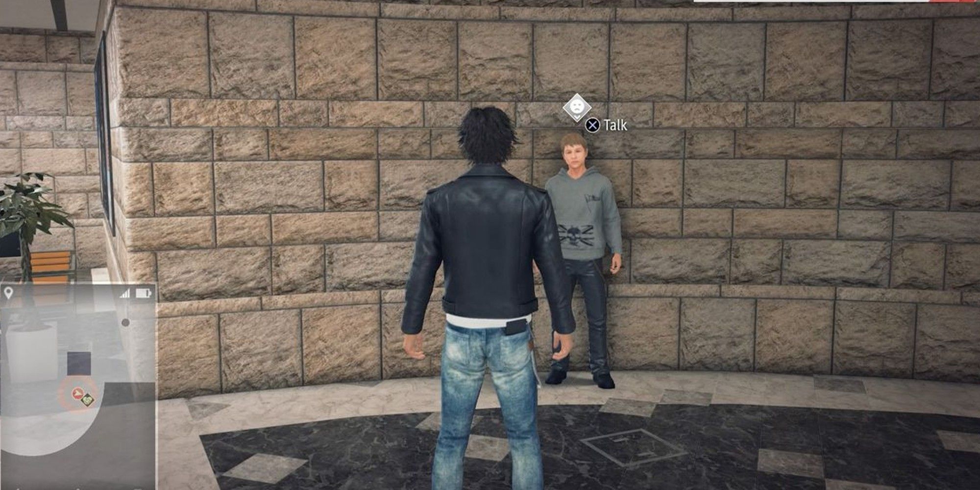 How To Complete Every Friend Event In Judgment