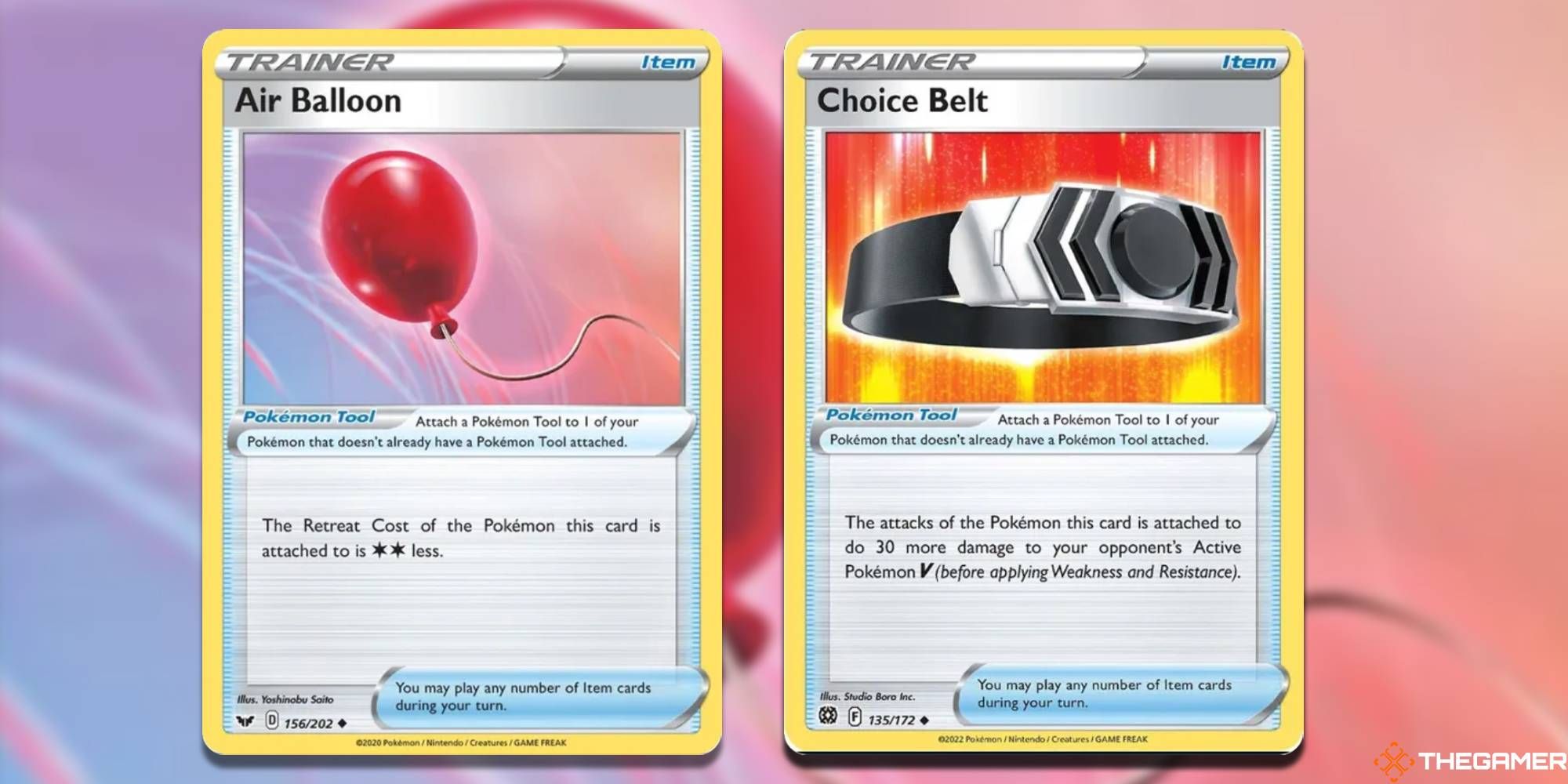 How The Pokemon TCG Has Changed Since 2003