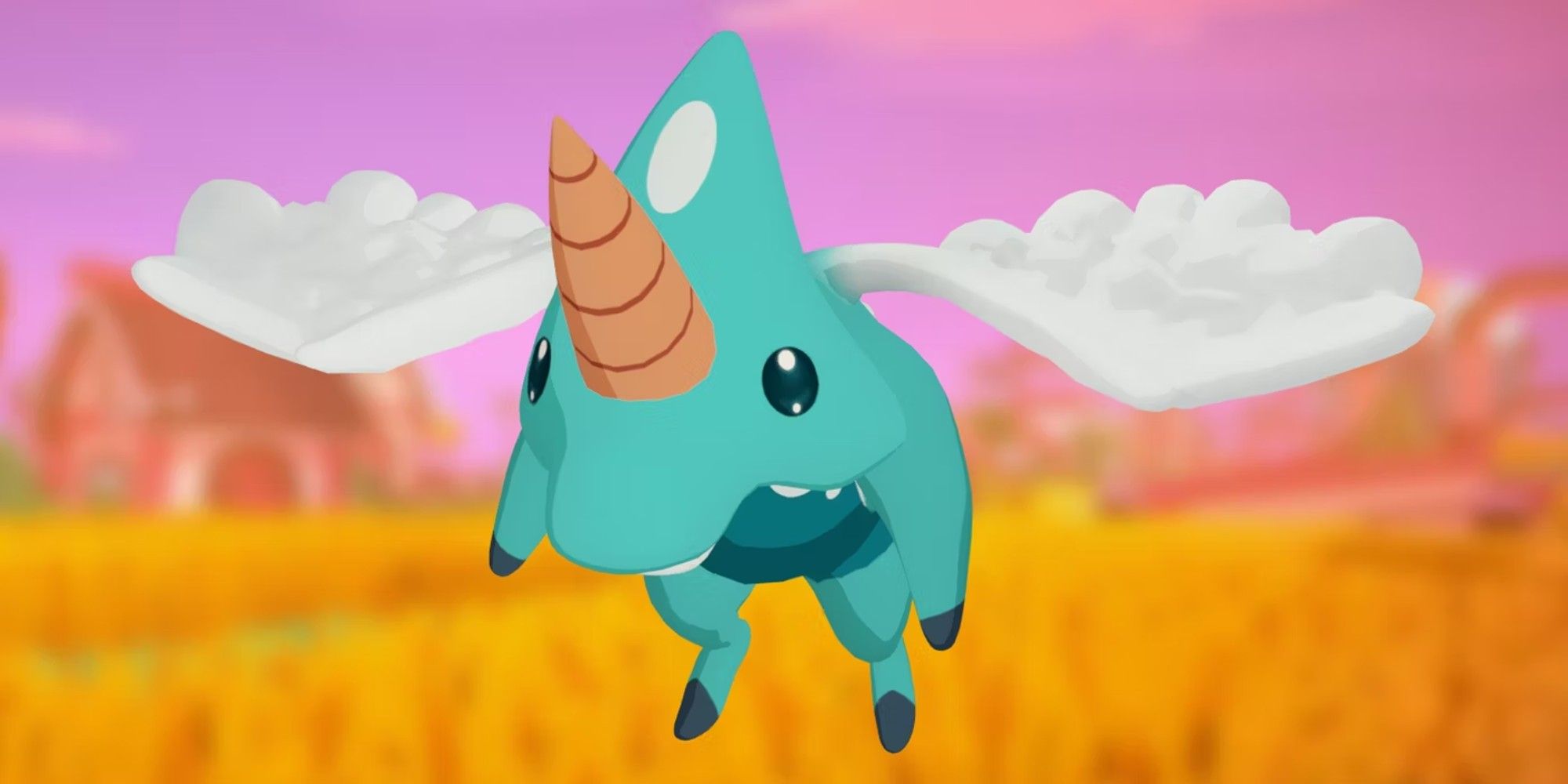 Temtem: Best And Most Powerful Temtem, Ranked